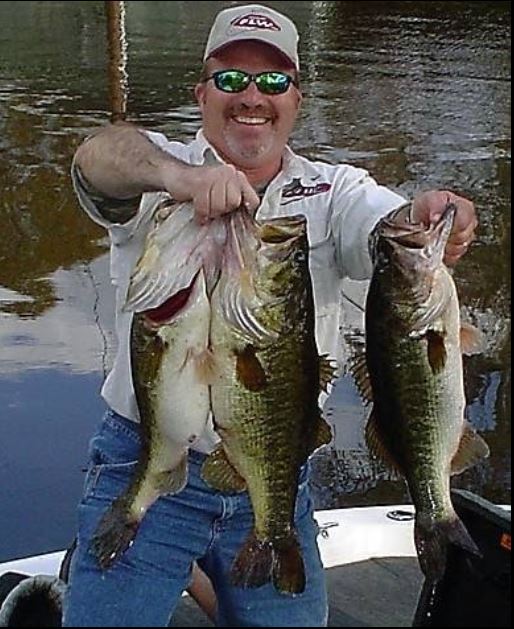 Bass-Fish-lg – Trails End Fishing Resort